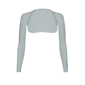 Sun Protection Sleeves | SParms Australia