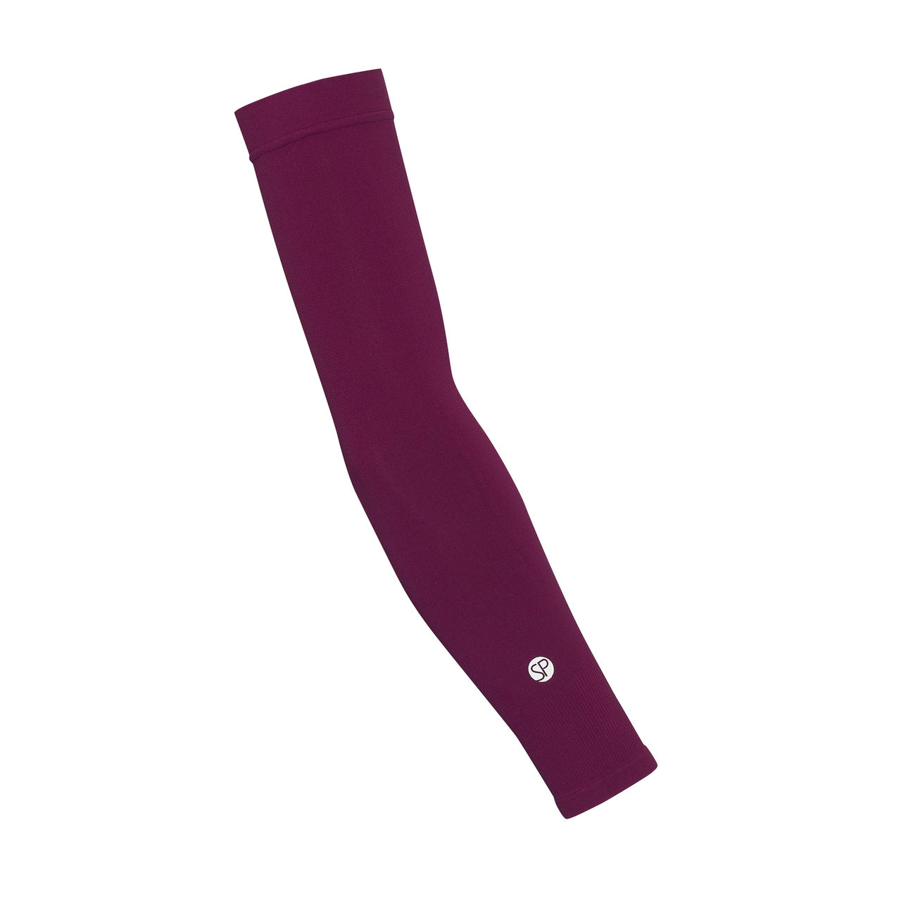 Everyday Arm Sleeves UPF 50+ | Sparms AU – SParms