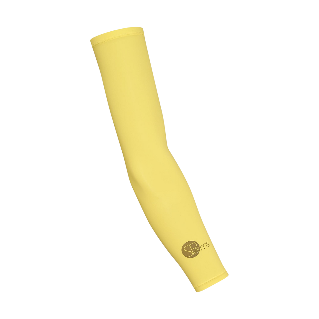 Sun Protection Sleeves | SParms Australia