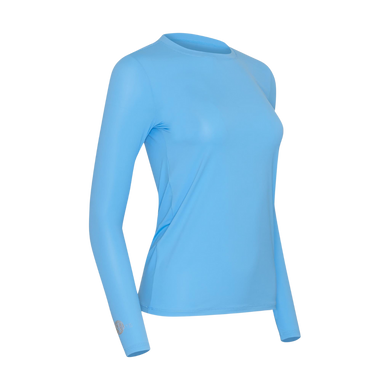 Sun Protection Sleeves | SParms Australia