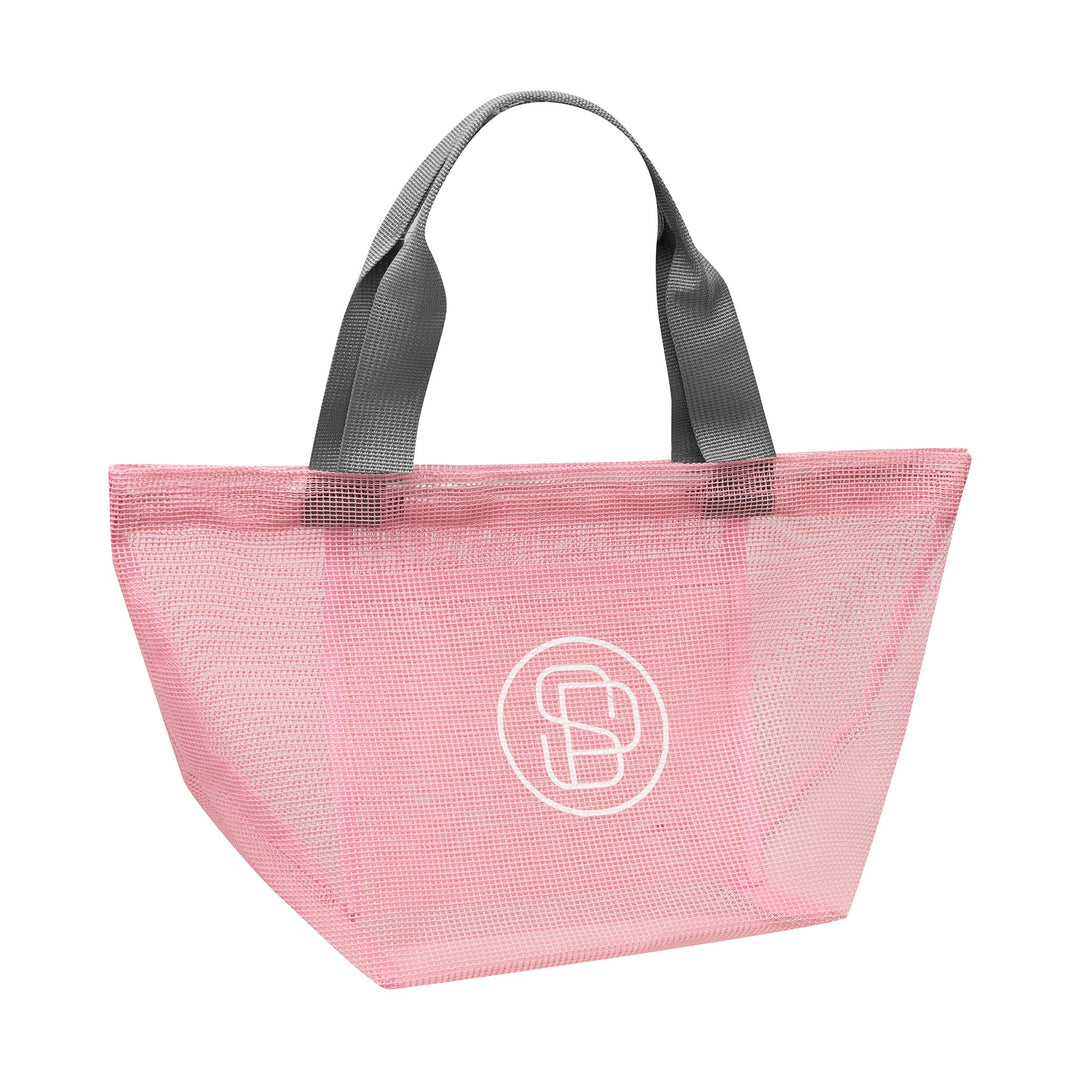 Tote Bag | Beach & Outdoor Bag | Sparms AU – SParms