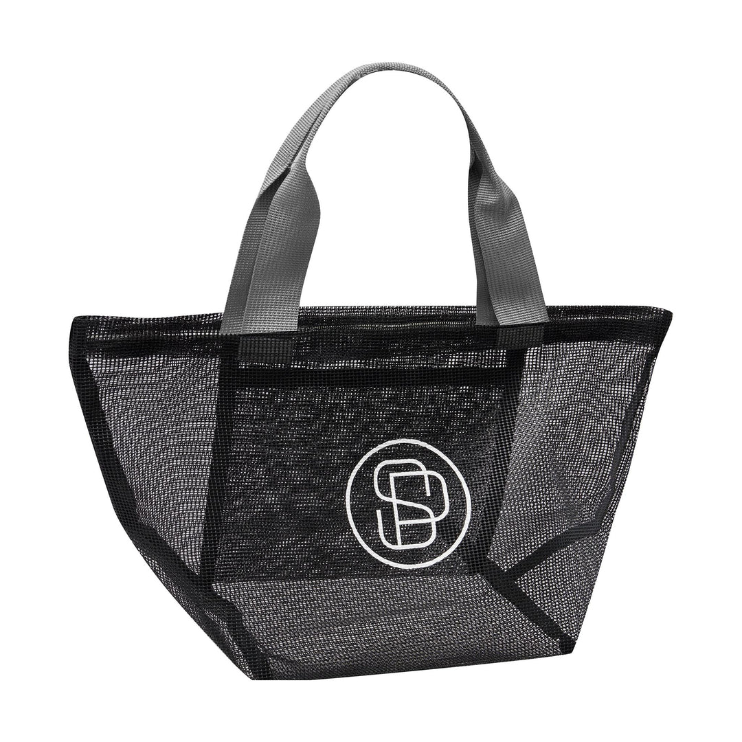 Tote Bag | Beach & Outdoor Bag | Sparms AU – SParms