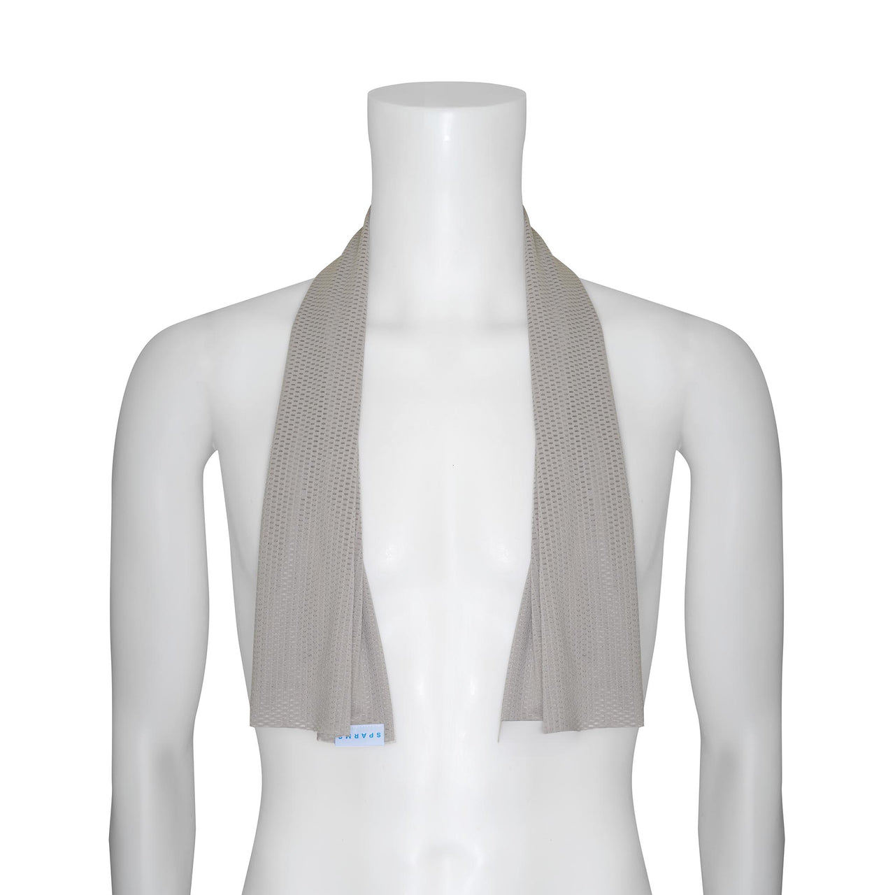 SParms Cooling Towel