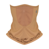 Sun Protection Sleeves | SParms Australia