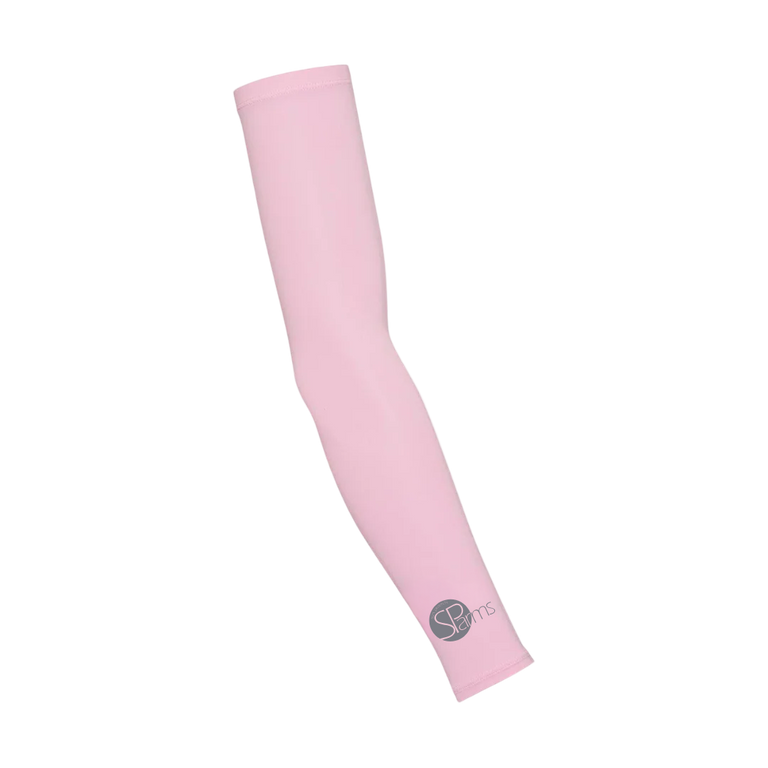 Arm Sleeves – SParms