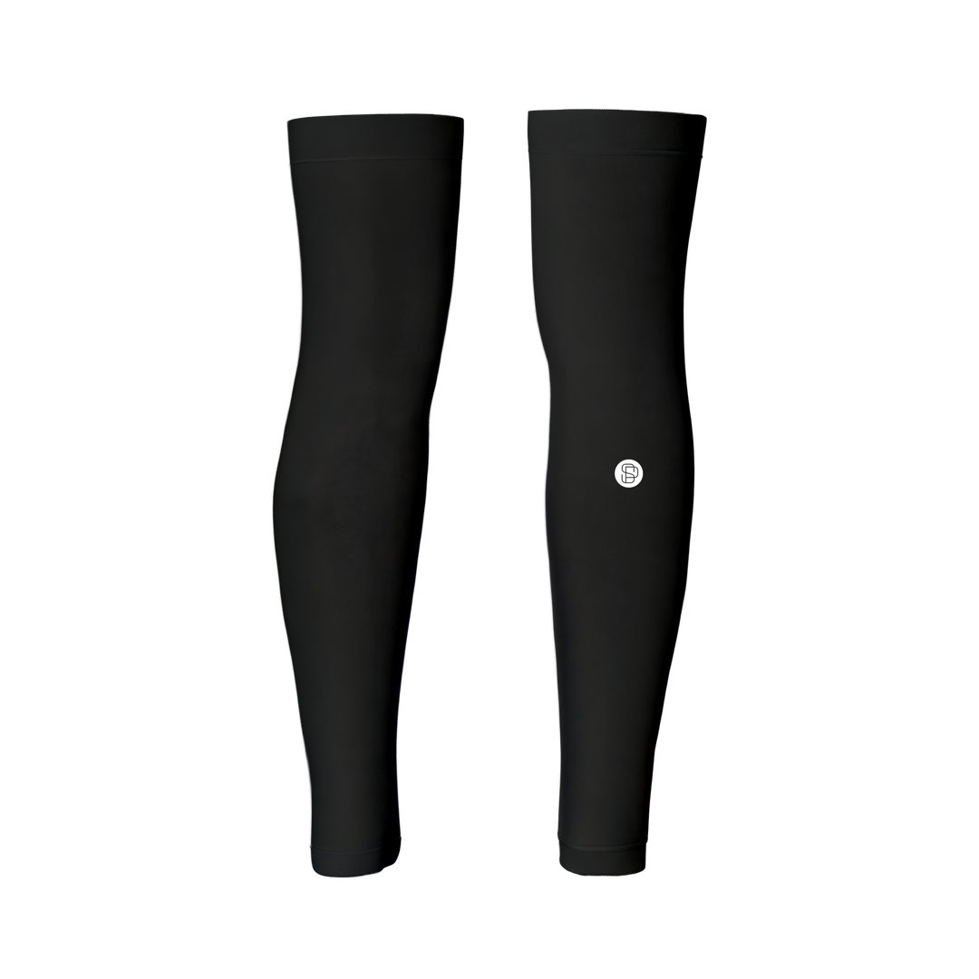 UPF 50+ Leg Sleeves V2 | Sparms AU – SParms