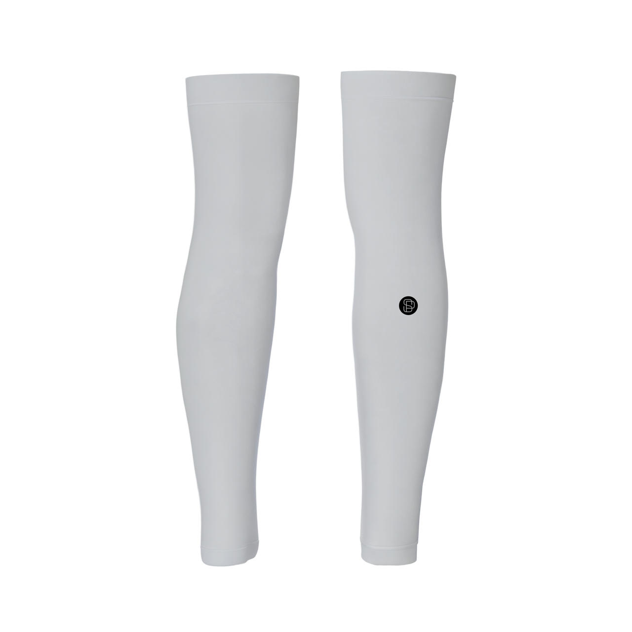 UPF 50+ Leg Sleeves V2 | Sparms AU – SParms