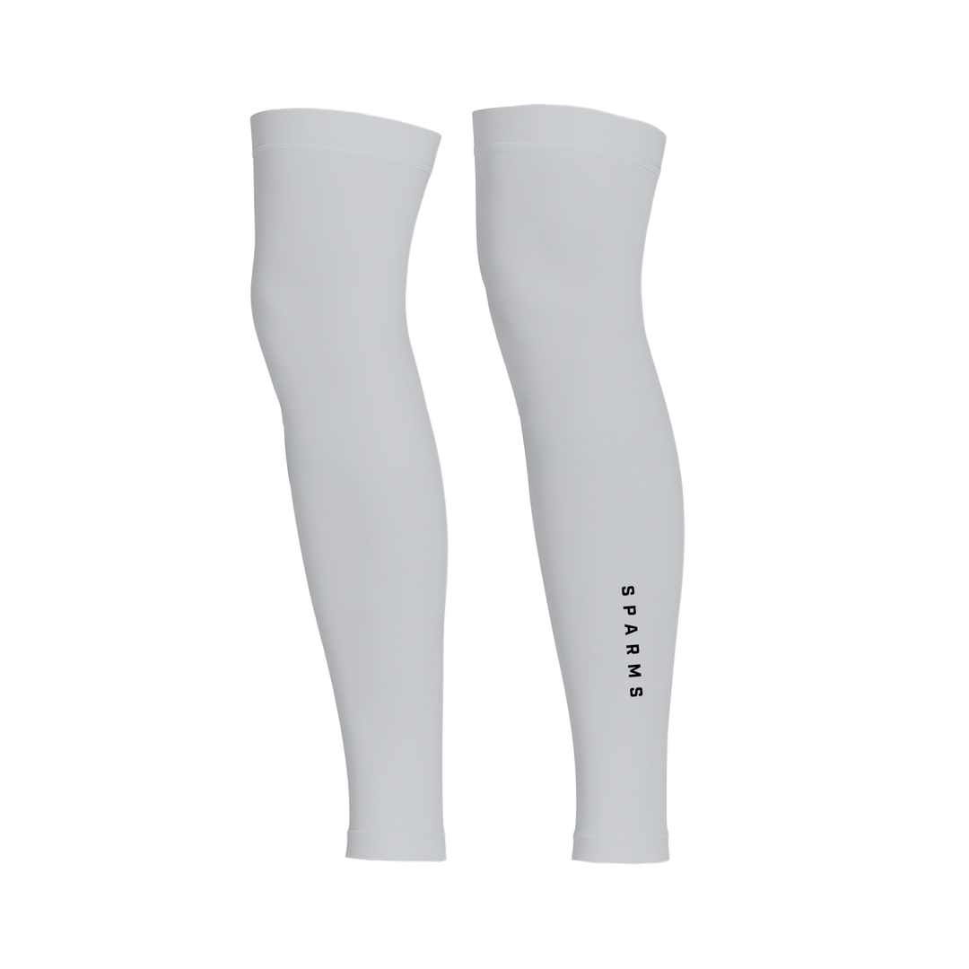 UPF 50+ Leg Sleeves V2 | Sparms AU – SParms