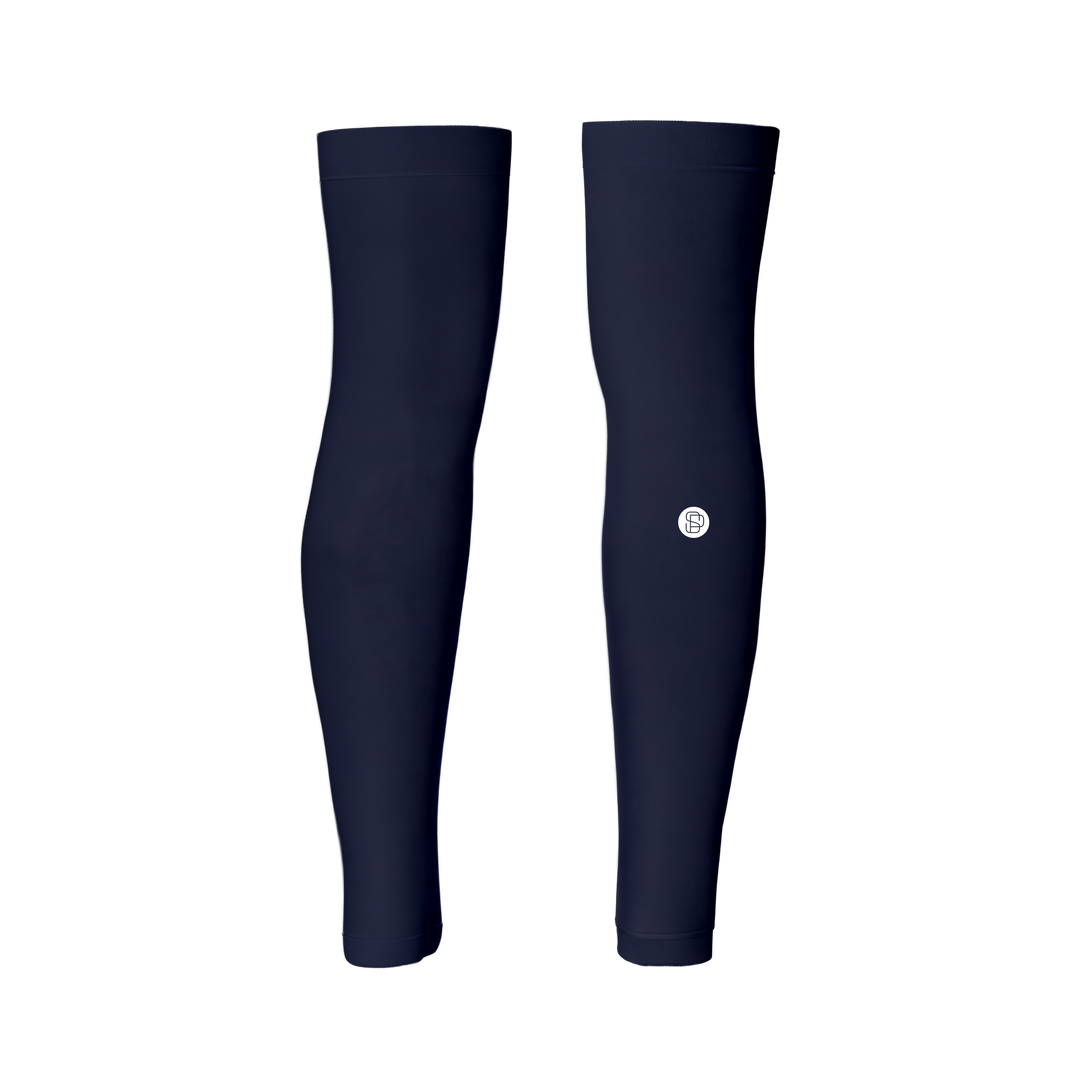 UPF 50+ Leg Sleeves V2 | Sparms AU – SParms