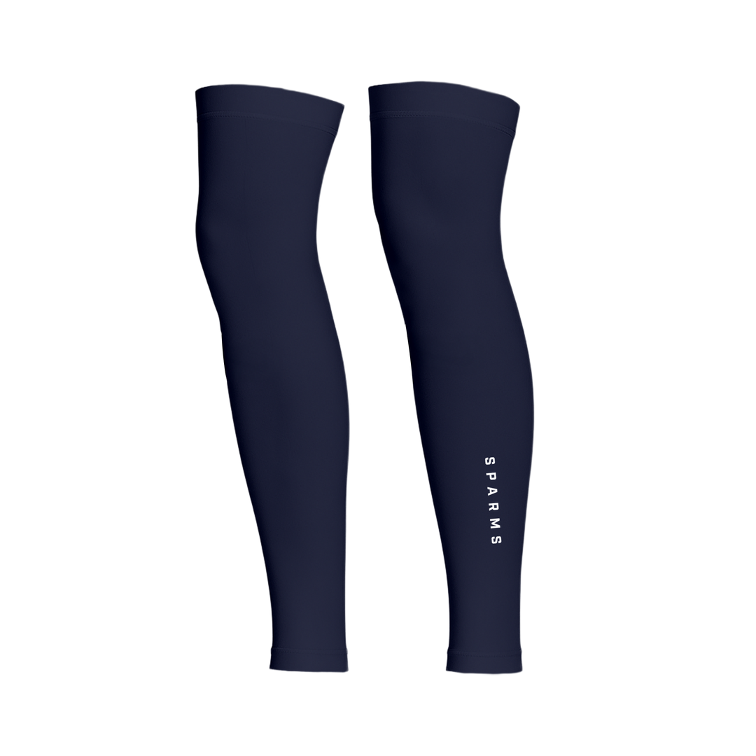 UPF 50+ Leg Sleeves V2 | Sparms AU – SParms