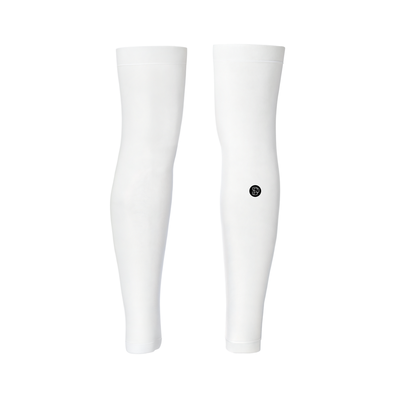 UPF 50+ Leg Sleeves V2 | Sparms AU – SParms