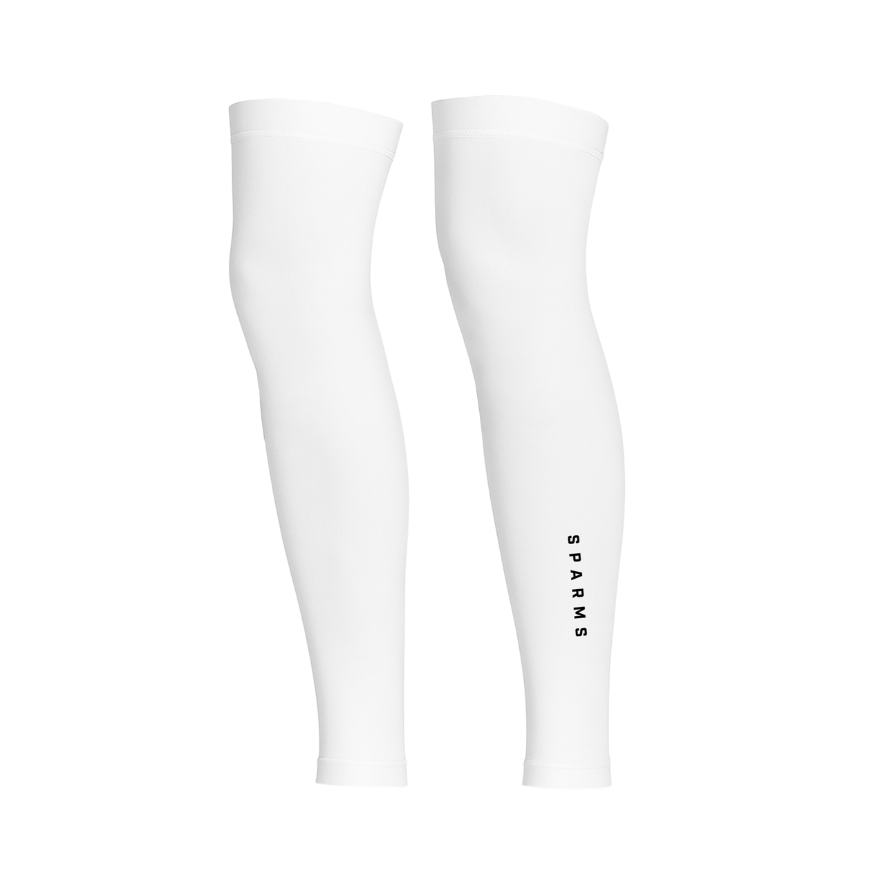 UPF 50+ Leg Sleeves V2 | Sparms AU – SParms