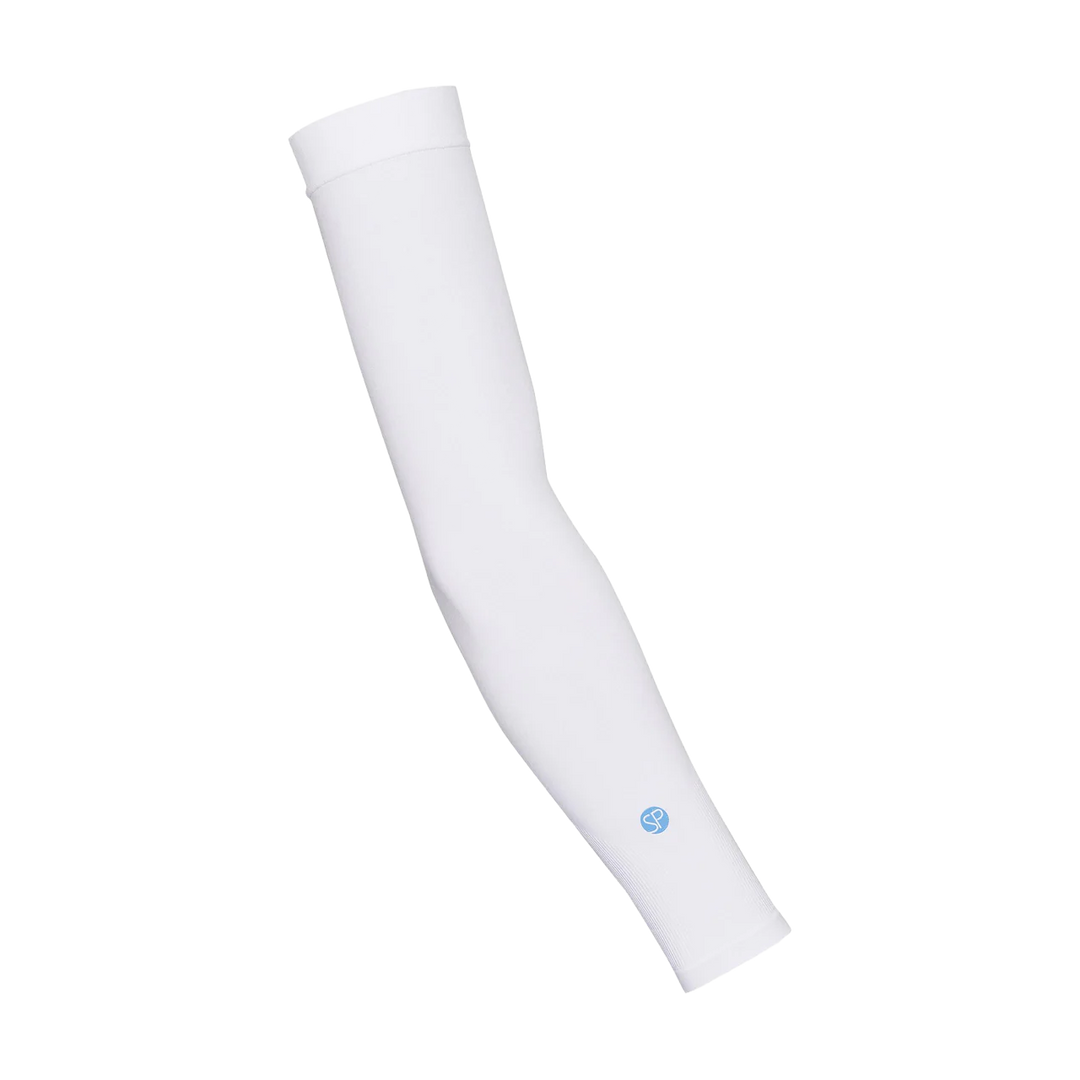 Everyday Arm Sleeves UPF 50+ | Sparms AU – SParms