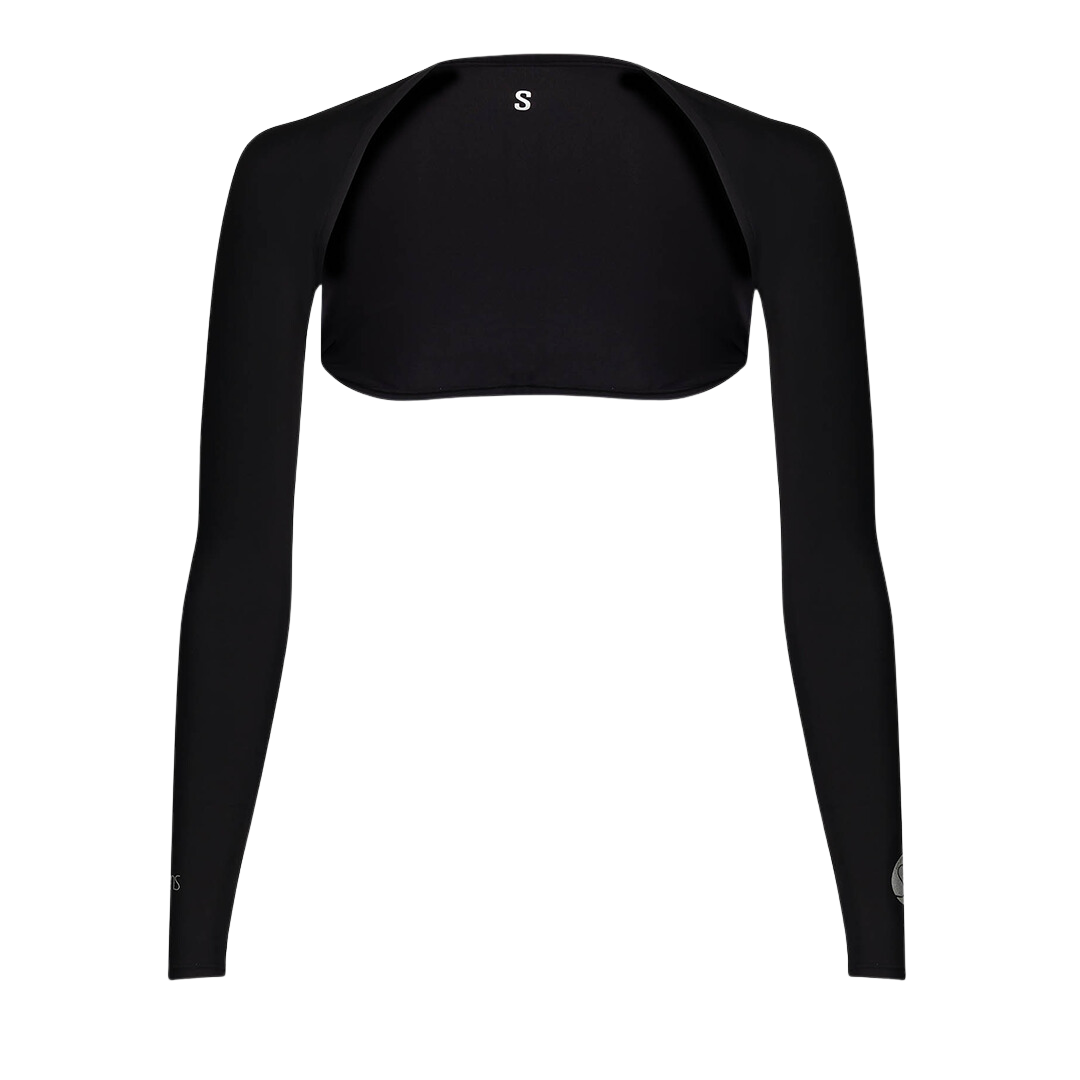 Sun Protection Sleeves | SParms Australia