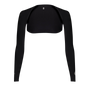 Sun Protection Sleeves | SParms Australia